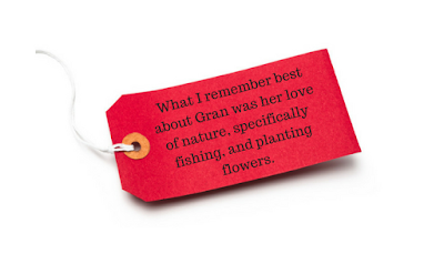 The Empty Chair Prayer and Supportive Practices for Grieving Caregivers ...