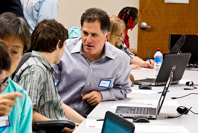 The Visual Science Lab / Kirk Tuck: "One inch" sensor cameras have been ...