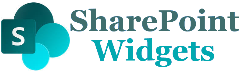Know Your Sharepoint Framework Spfx Version