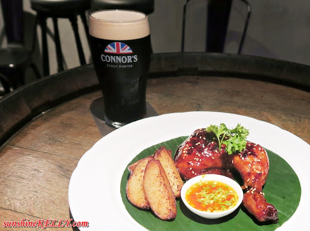 Sunshine Kelly | Beauty . Fashion . Lifestyle . Travel . Fitness: The ...