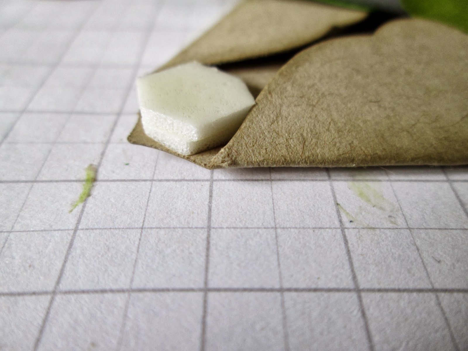 Sarah-Jane Rae cardsandacuppa: Stampin' Up! UK Order Online 24/7: STAR ...