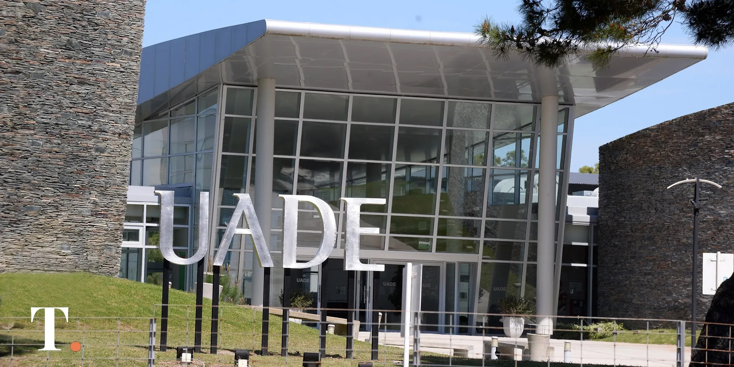 MADARIAGA: Abrió la inscripción para acceder a las "Becas Comunidad ...