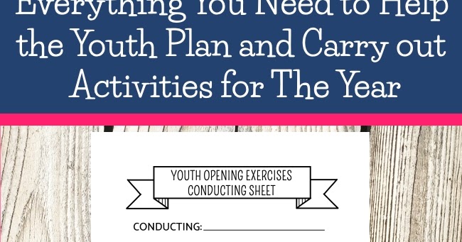 Life's Journey To Perfection: Everything You Need to Help the Youth ...