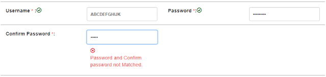 IRCTC Registration - Create New Account - IRCTC Sign Up 2023 | My IRCTC