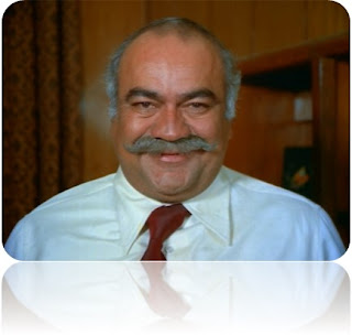 'Prem Nath Film Festival': Zee Classic to commemorate the legendary ...