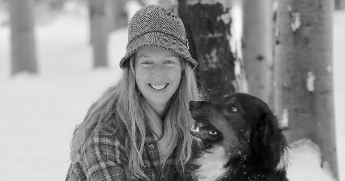 Fy Nyth...: Winter Crystals