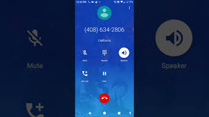 Top 8 haunted phone numbers you should never call.