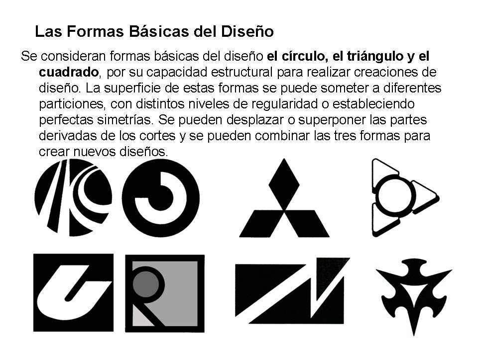 Diseño Grafico: COMUNICACIÓN VISUAL SIGNOS Y SIMBOLOS