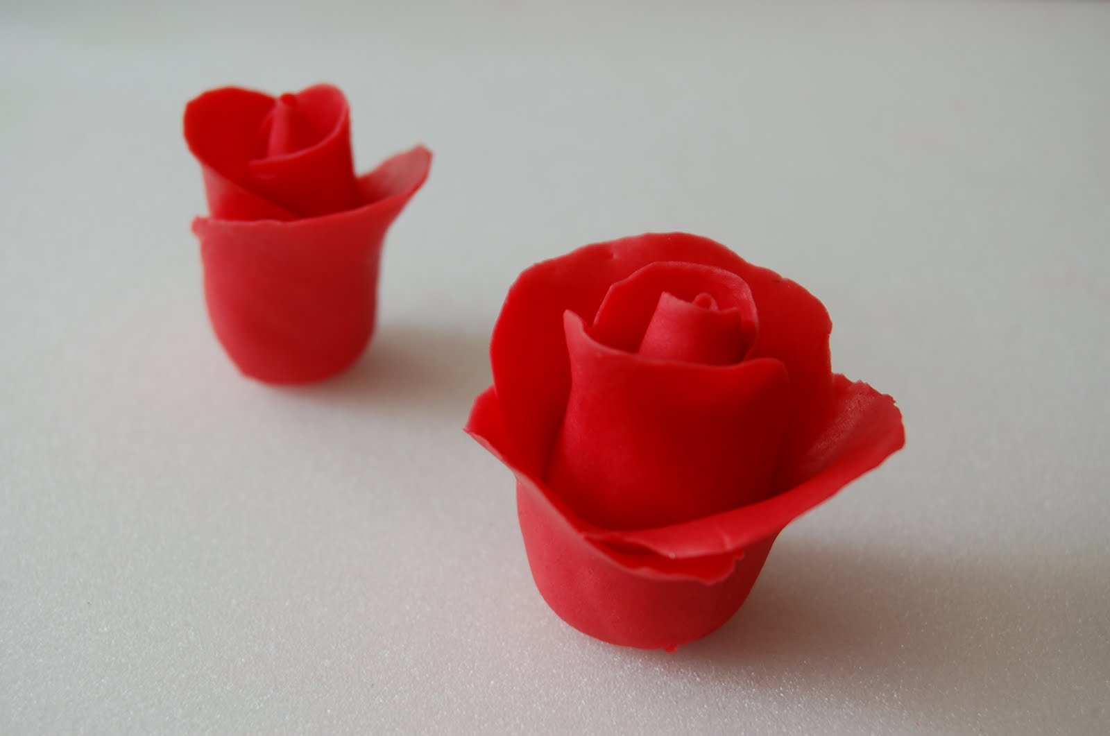 Brighton Baker: July 2011