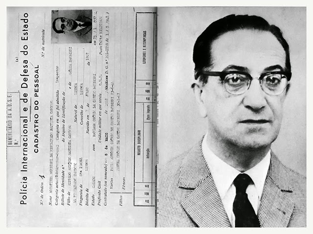 No le digas a mi madre que estoy haciendo fotos: se conmemora el 50 ...