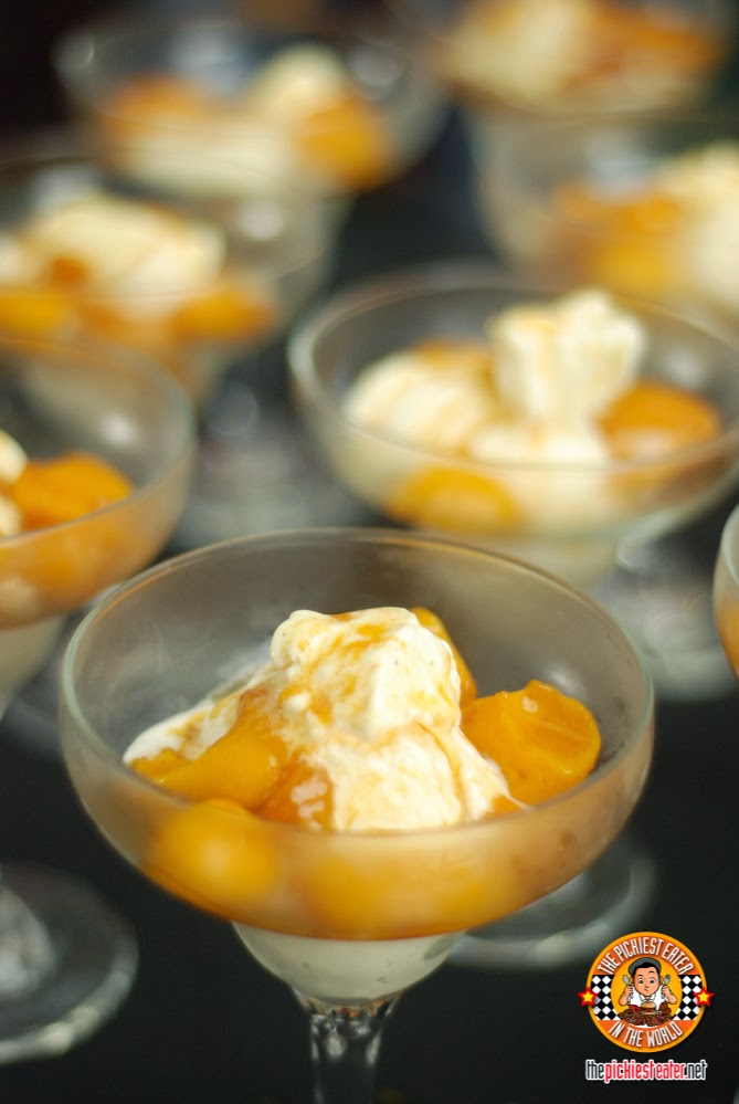 THE PICKIEST EATER IN THE WORLD: SEEING BAGUIO THE MARIO'S WAY! (WITH ...