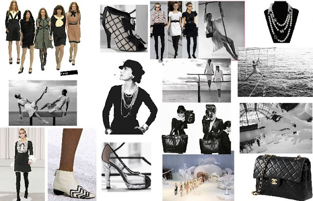 " Design State ": March 2012