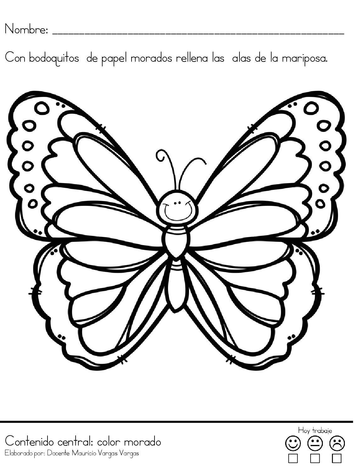 Cuaderno de Apresto para Conocimientos | Materiales Educativos para ...