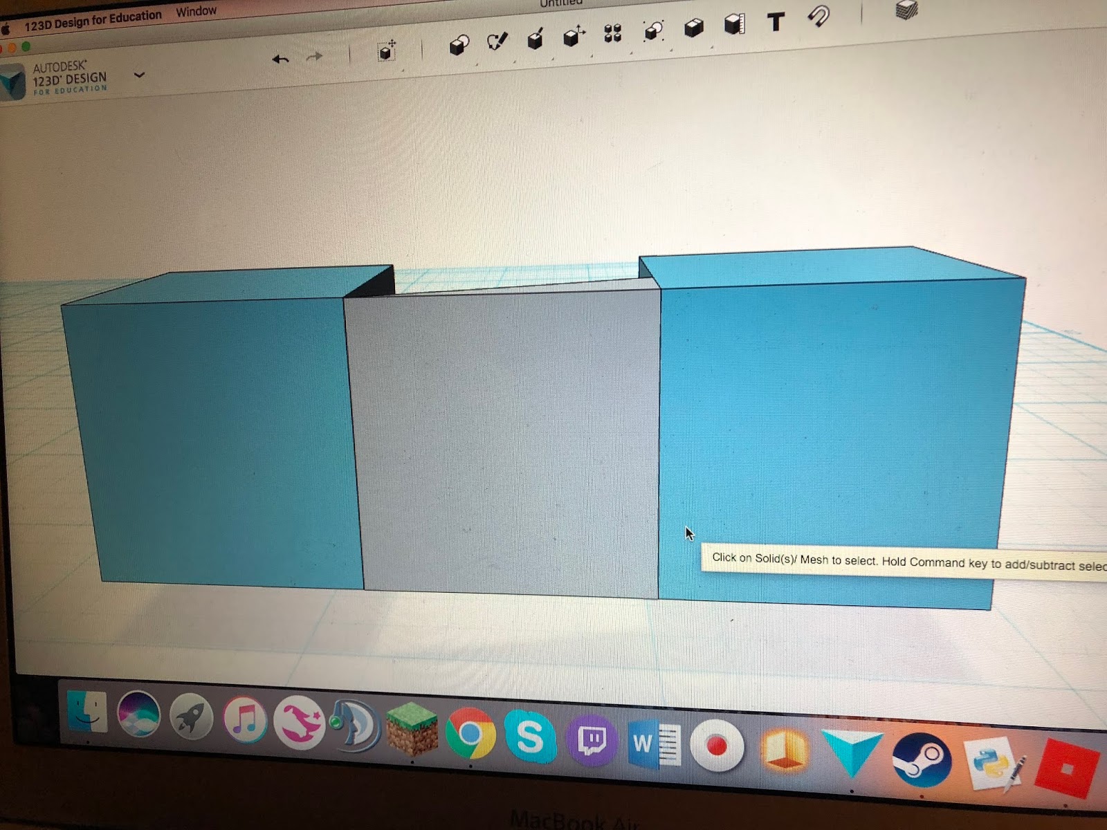 Krazy Kuehner Days: Innovators Tribe - Thinking Like An Engineer Review