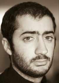 THE VIEW FROM FEZ: First Moroccan Film Win at Cannes