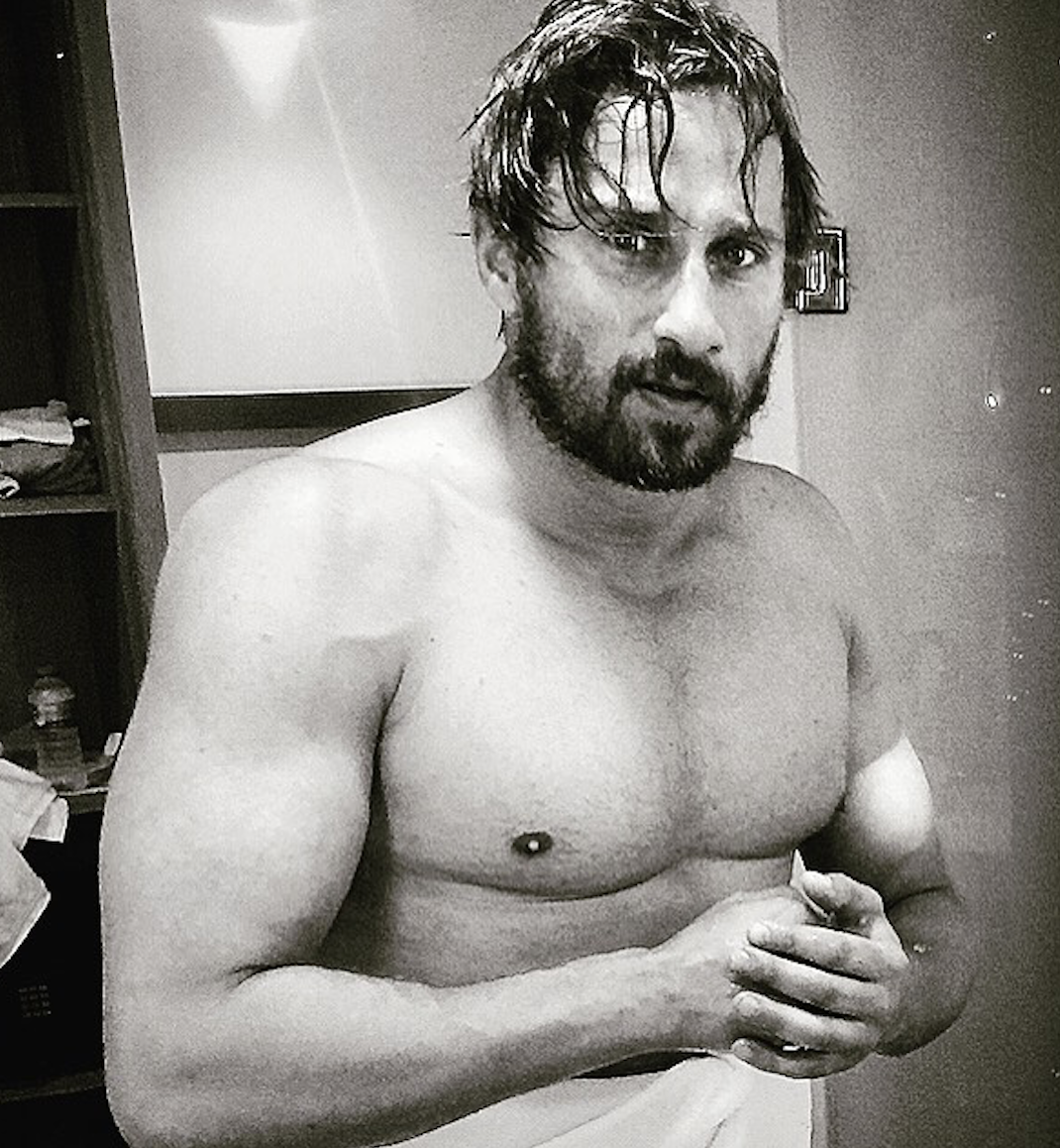 my new plaid pants: Good Morning, World