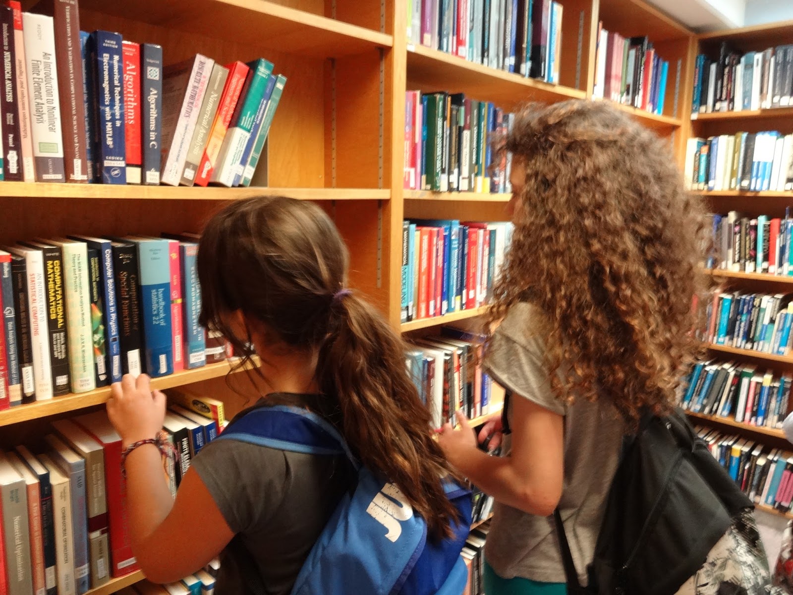 Πειράματα Φυσικής με Απλά Υλικά Science Experiments for Kids: 4η μέρα ...
