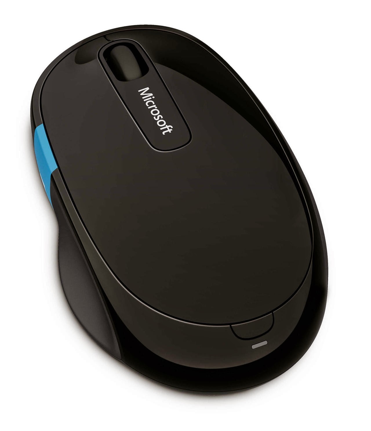 TALLER DE INFORMÁTICA : RATÓN Y TECLADO
