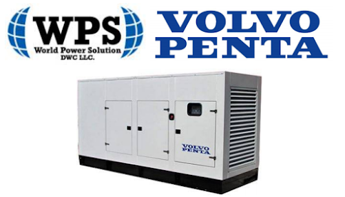 Find Quality Generator Maintenance and Repair at Worldpowersolution.Com ...