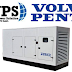 WORLD POWER SOLUTIONS: The Best Quality Diesel Generators Provider ...