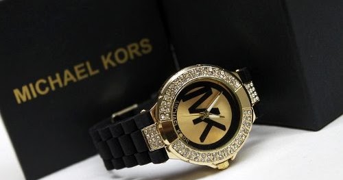 svara,Hublot Polo Club of St Tropez: Michael Kors Uhr Replik Steinmetz ...
