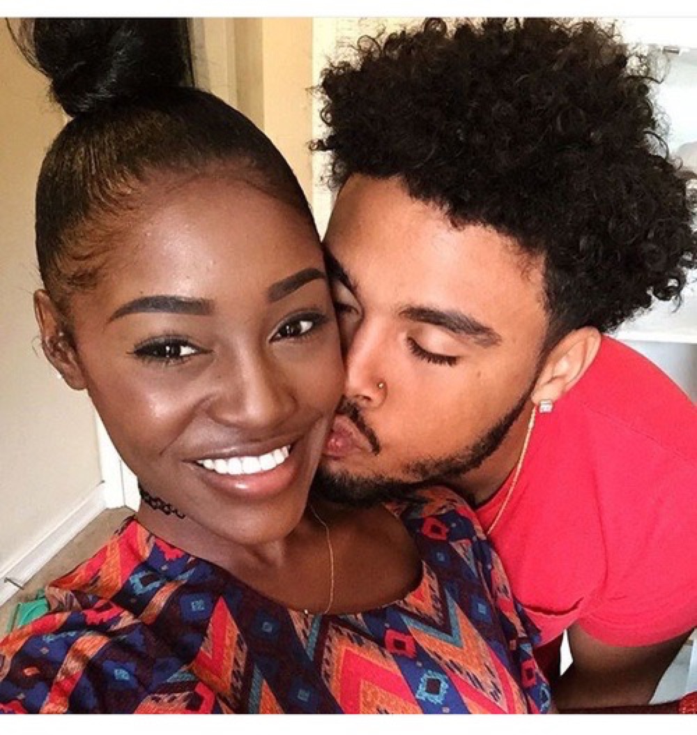 Words That Every Husband Wants To Hear: Simba Woloza