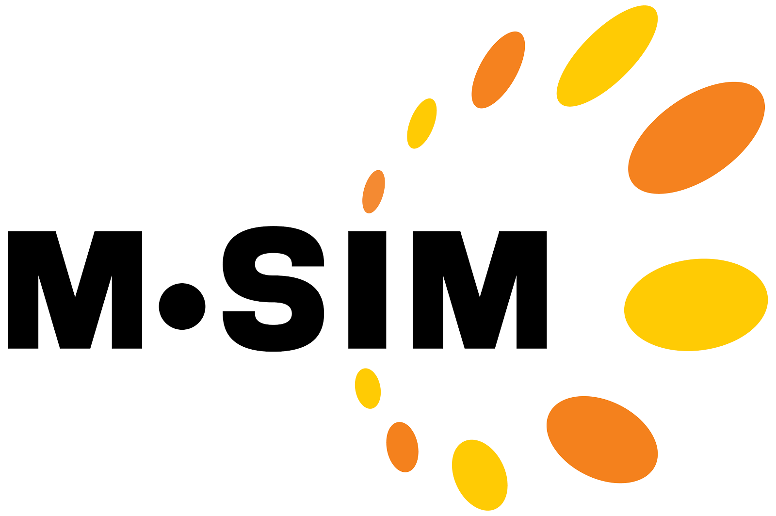 Livreiro MSIM: O Futuro das Bibliotecas