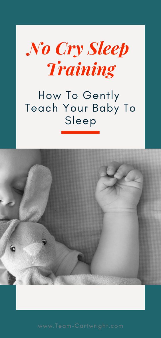 Baby Sleep Treatment How To Make Baby Sleep For Whole Night baby-sleep-treatment-how-to-make-baby-sleep-for-whole-night