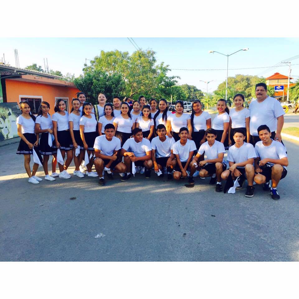 mi opinión sobre el CBTA 140