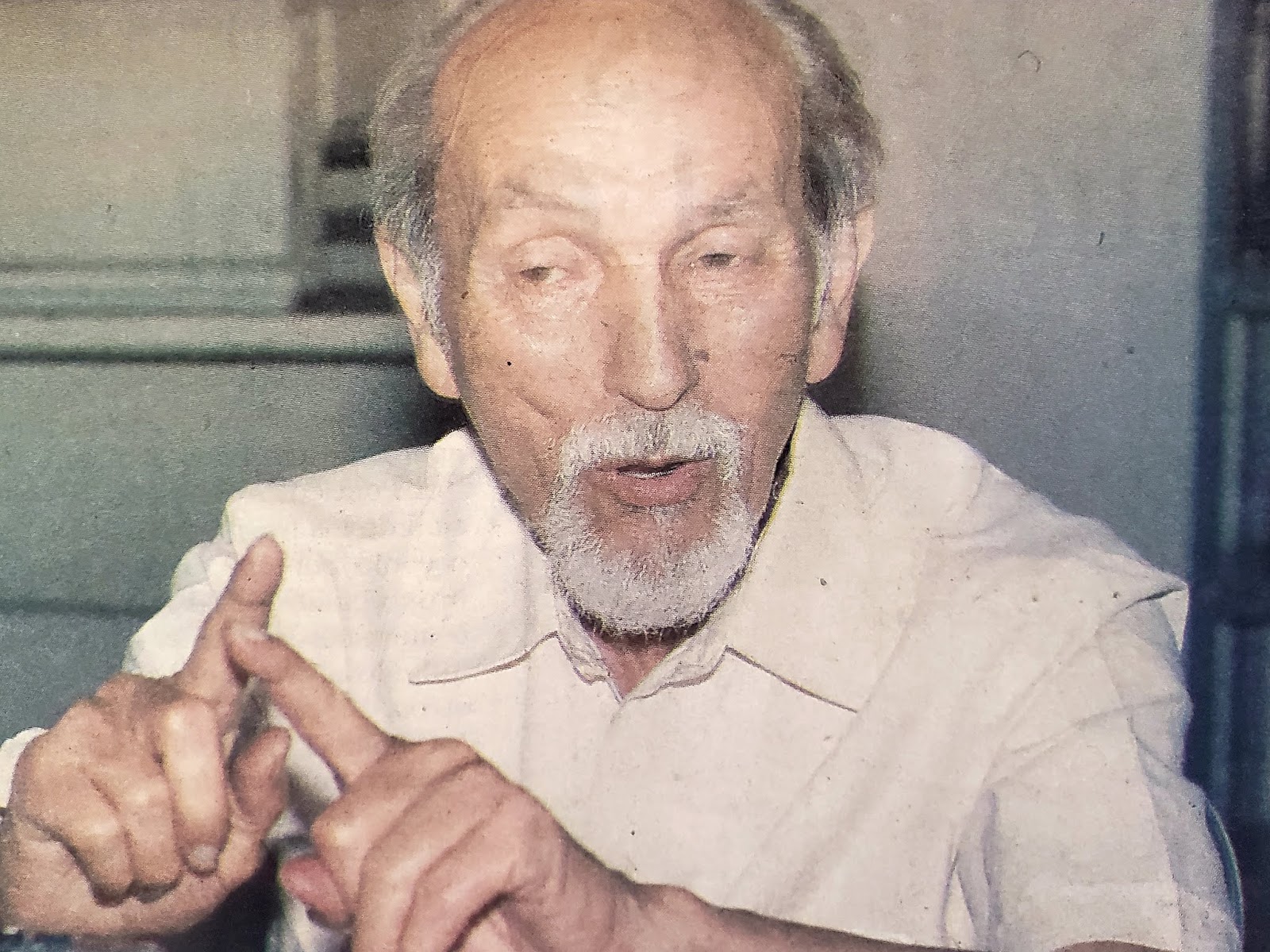 MARCIAL BAEZ / ARTE UNICO: REVELACIONES / MANUEL DEL CABRAL