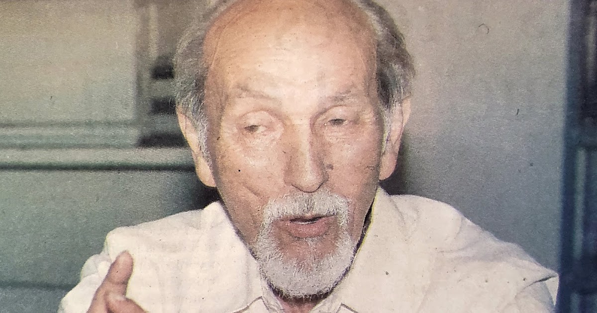 MARCIAL BAEZ / ARTE UNICO: REVELACIONES / MANUEL DEL CABRAL