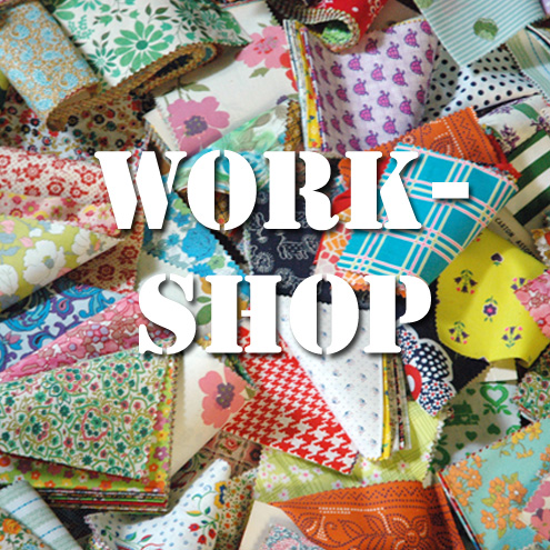 Wellington Craftivism Collective: Events