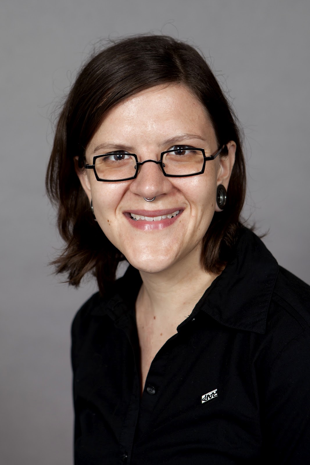 RAPP: UC's Social Justice Forum: Meet the RAPP 2012-13 Leadership in ...