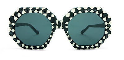 DUD.ZIN.SKA BLOG: Moss Lipow Eyewear