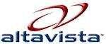 motores de busqueda: ALTAVISTA