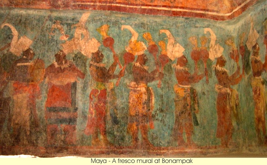 Moors In America | Moorish Americans: An Emblem of America | 1798 ...