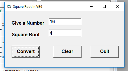 Free Programming Source Codes and Computer Programming Tutorials ...