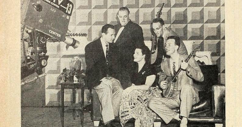 EverythingCroton: RECENTLY UNEARTHED BITS & PIECES ABOUT CROTON ...