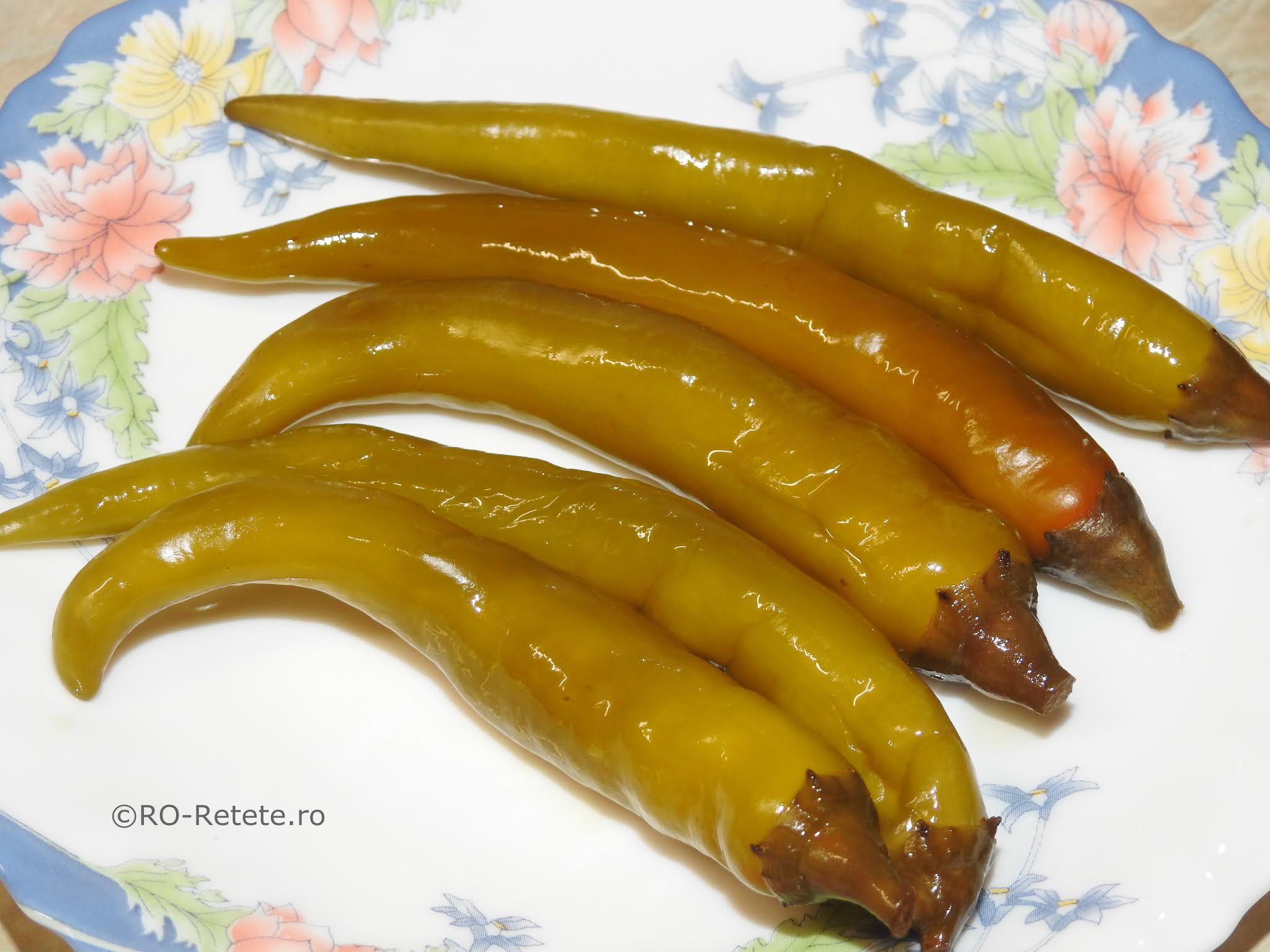 Ciusca murata reteta | RO-Retete.ro