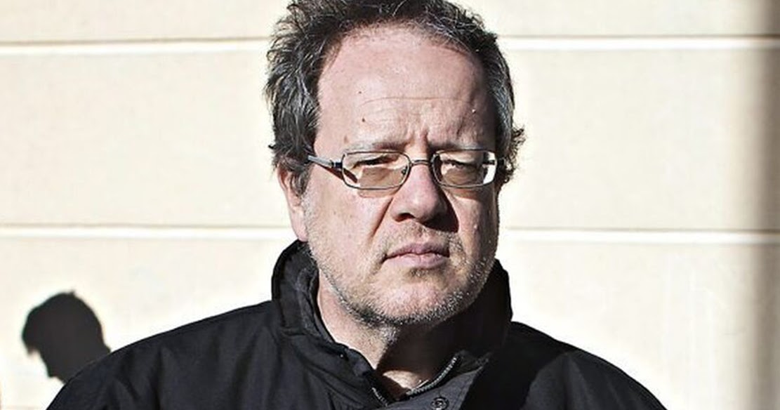 editorial afers: «España, lo único importante», per Xavier Ferré