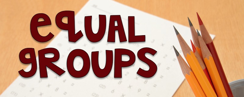 5 Multiplication Models You Should Teach - Not So Wimpy Teacher