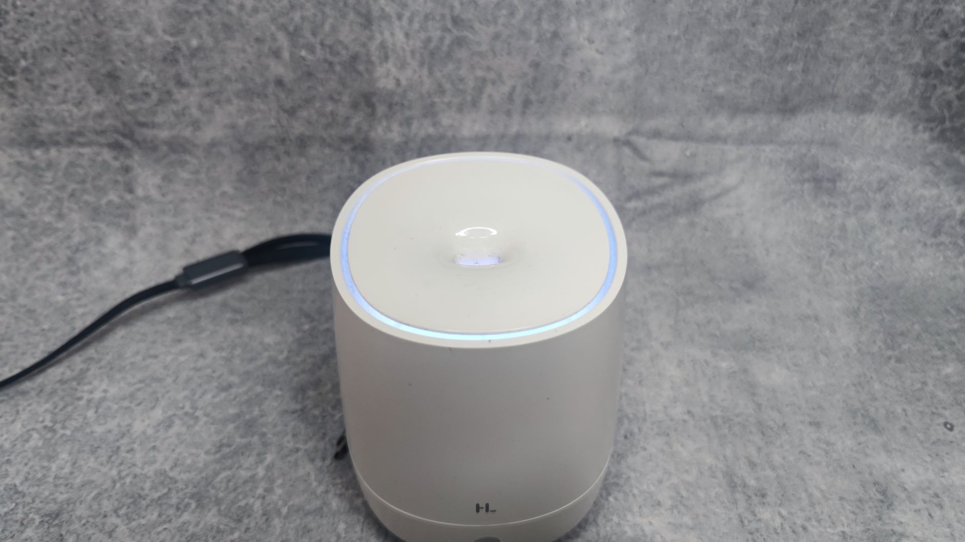 Xiaomi HL Mini USB Air Aromatherapy Diffuser EOD01