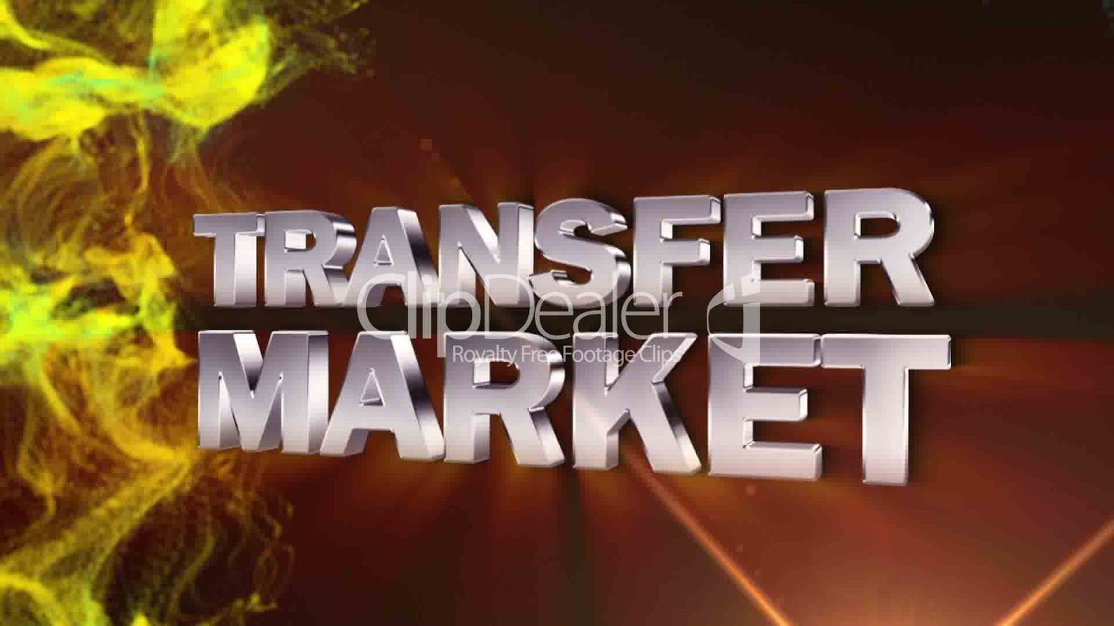 KnoxTainment: TRANSFER ZONE - 14th June 2013