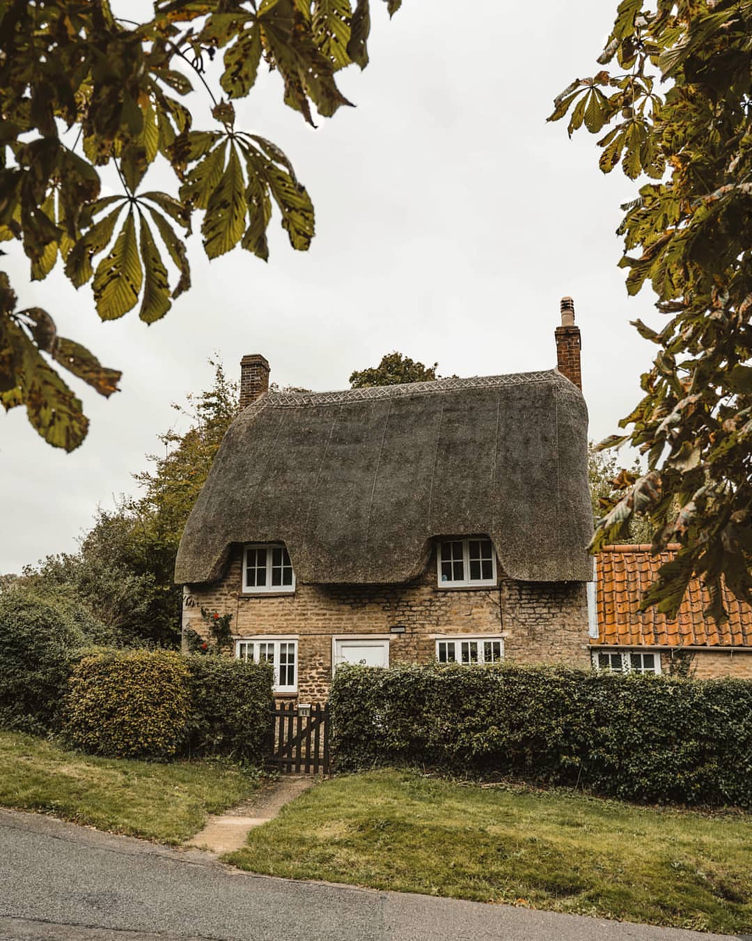 Cottage Core, Autunno & 𝑀𝒪𝑅𝐸 𝒟𝒶𝒾𝓁𝓎 𝐼𝓃𝓈𝓅𝒾𝓇𝒶𝓉𝒾𝑜𝓃 {Things That Inspire Me ...