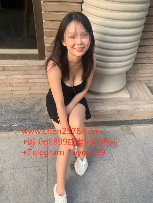 大台灣旅遊出差按摩打炮找美人魚外送茶賴6p8899或者9908866 混血兒 空姐 麻豆 烏克蘭高檔品質兼職 台北約特別小姐白虎妹 奶水媽媽