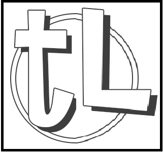 MI GRADO PRIMERO: La combinación TL