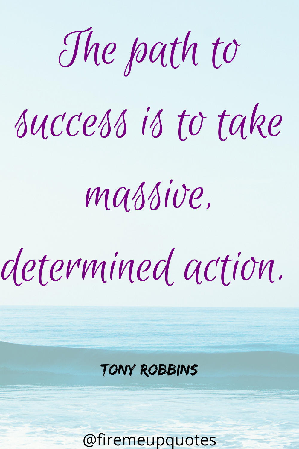 25 Awesome Success Quotes That Will Inspire You Right Now