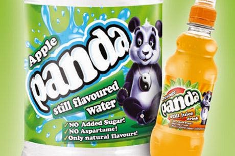 Guess what guys...: Everybody remembers Panda Pops! Well guess what ...