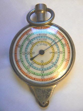 STEP #02 - L'immagine