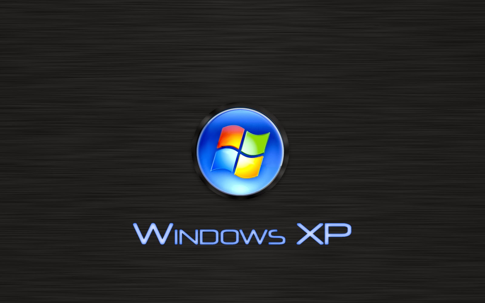 Windows XP Profesional SP2 32 Bit & 64 Bit